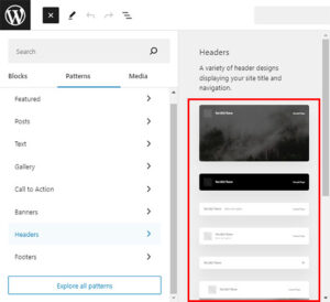 WordPress Twenty Twenty-Three Theme (Complete Guide) - Modern WP Themes