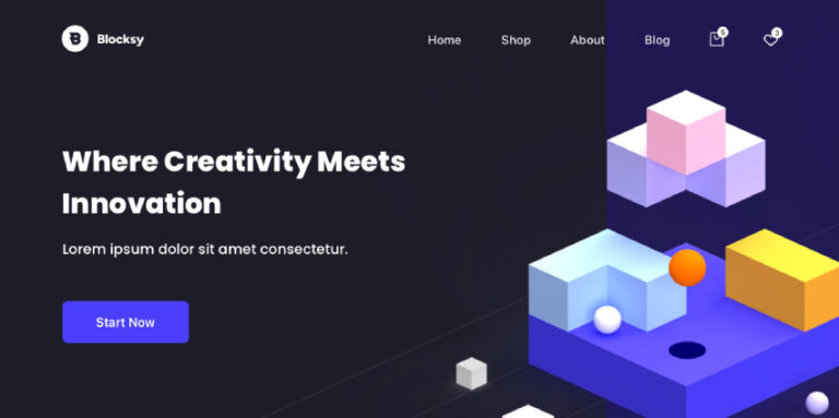 4 Best Lightweight WordPress Themes For Speed [Tested] - Modern WP Themes